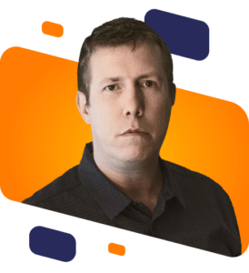 Home - Darrell Thorp